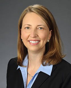 Secureworks Connect Japan 2021